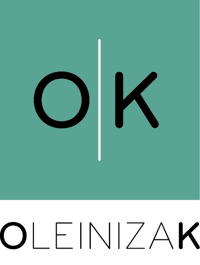 Programa 1200 - Oleinizak