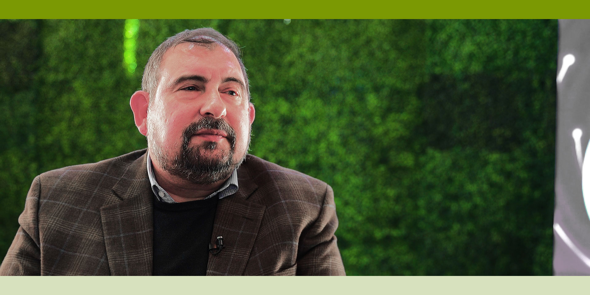 Programa 1200 - Oleinizak