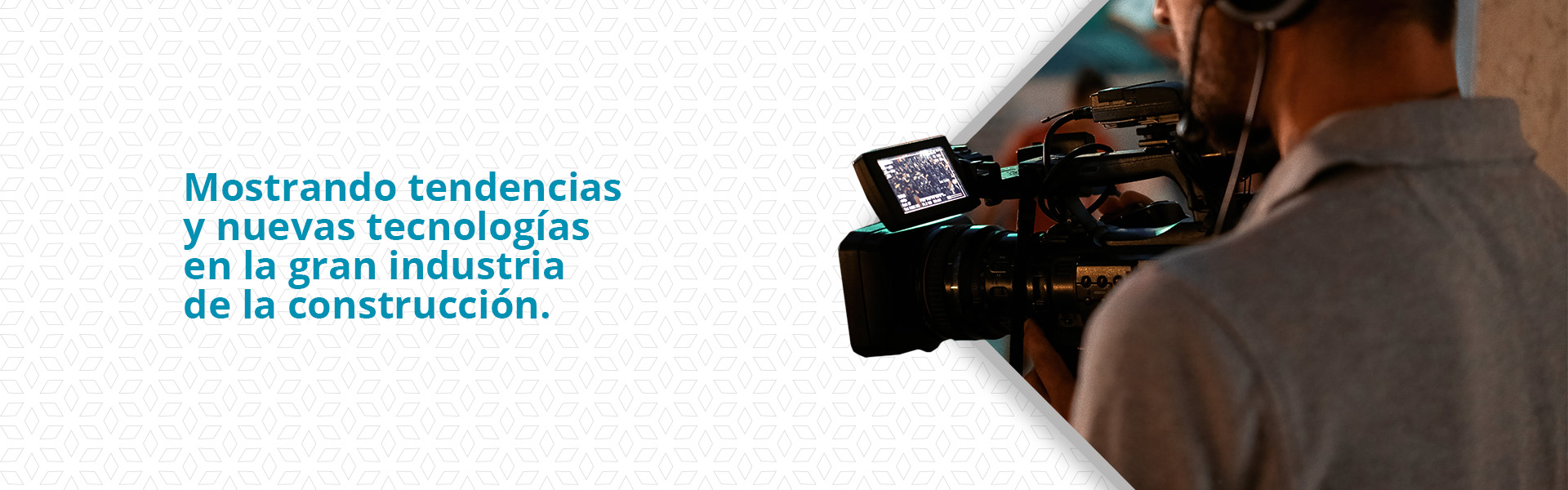 Proyectar TV - Oleinizak