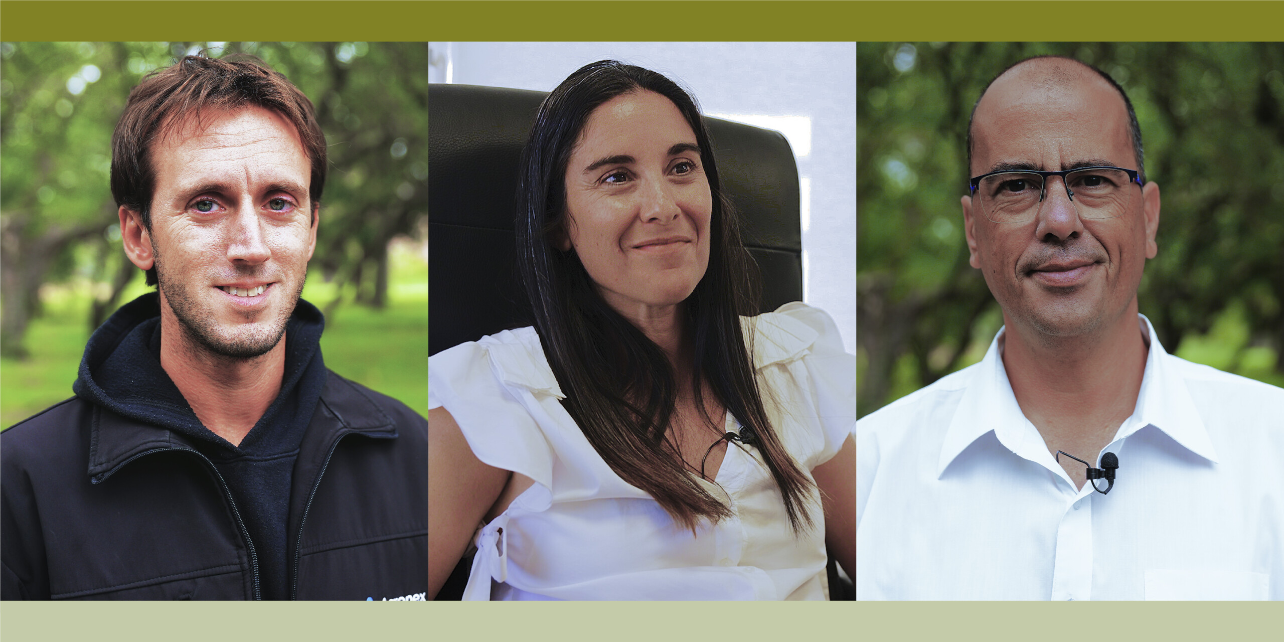 Programa 1202 - Oleinizak