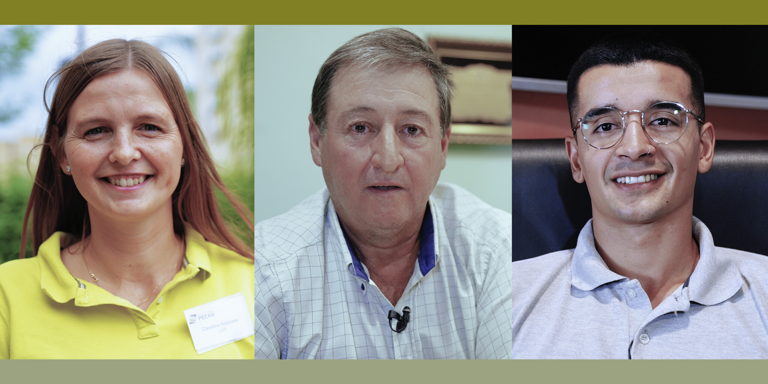 Programa 1208 - Oleinizak