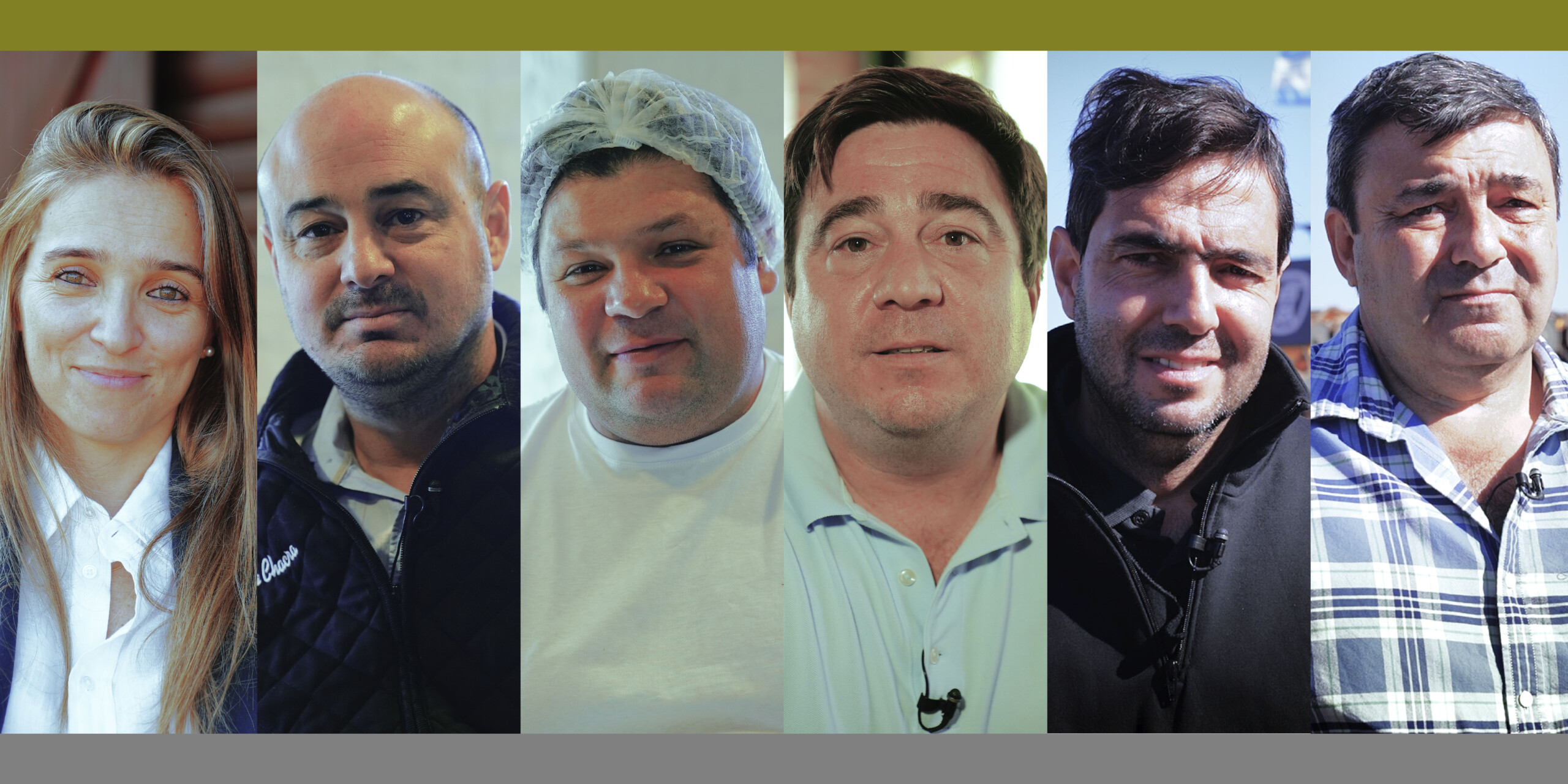 Programa 1213 - Oleinizak