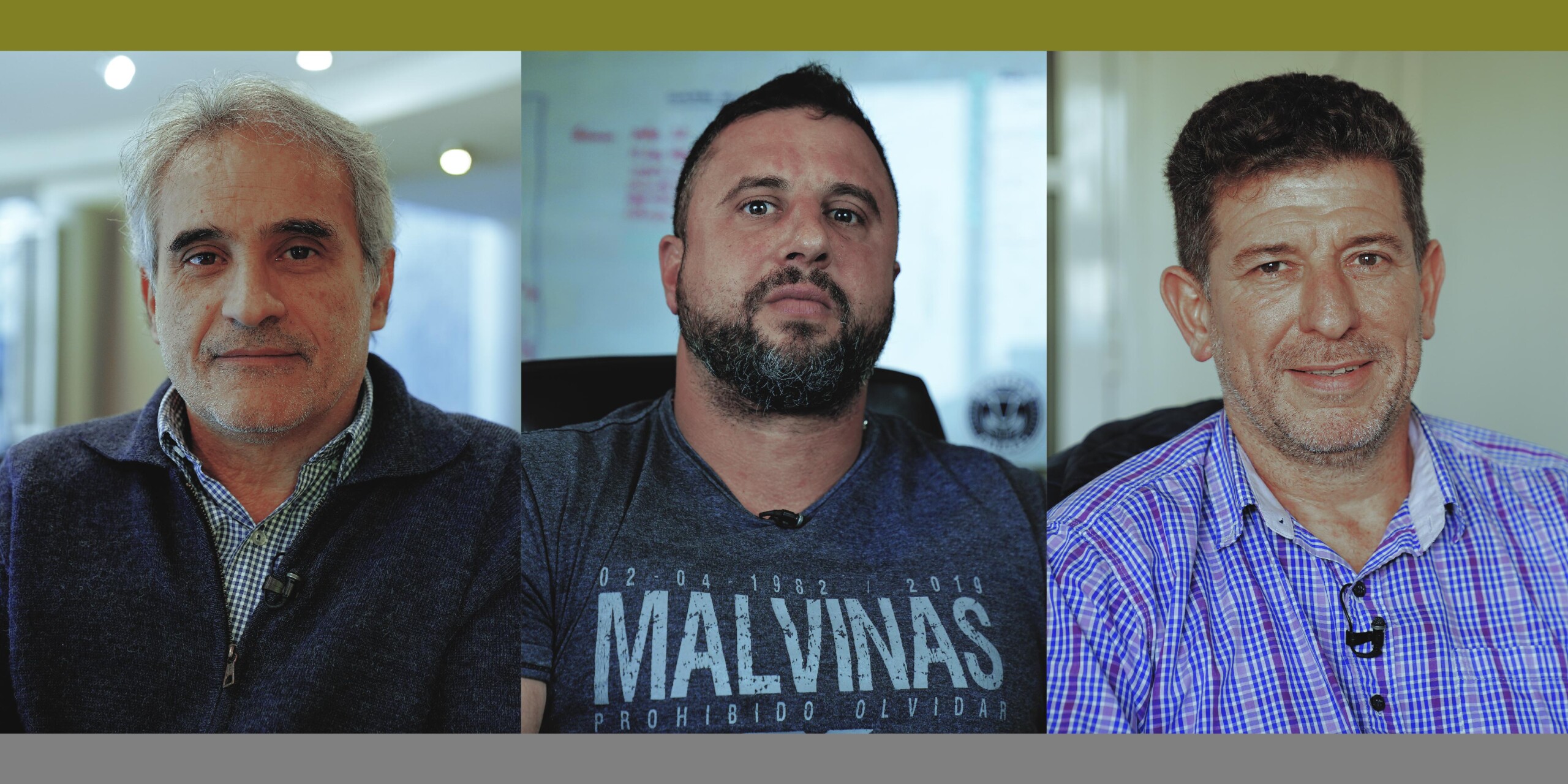 Programa 1219 - Oleinizak