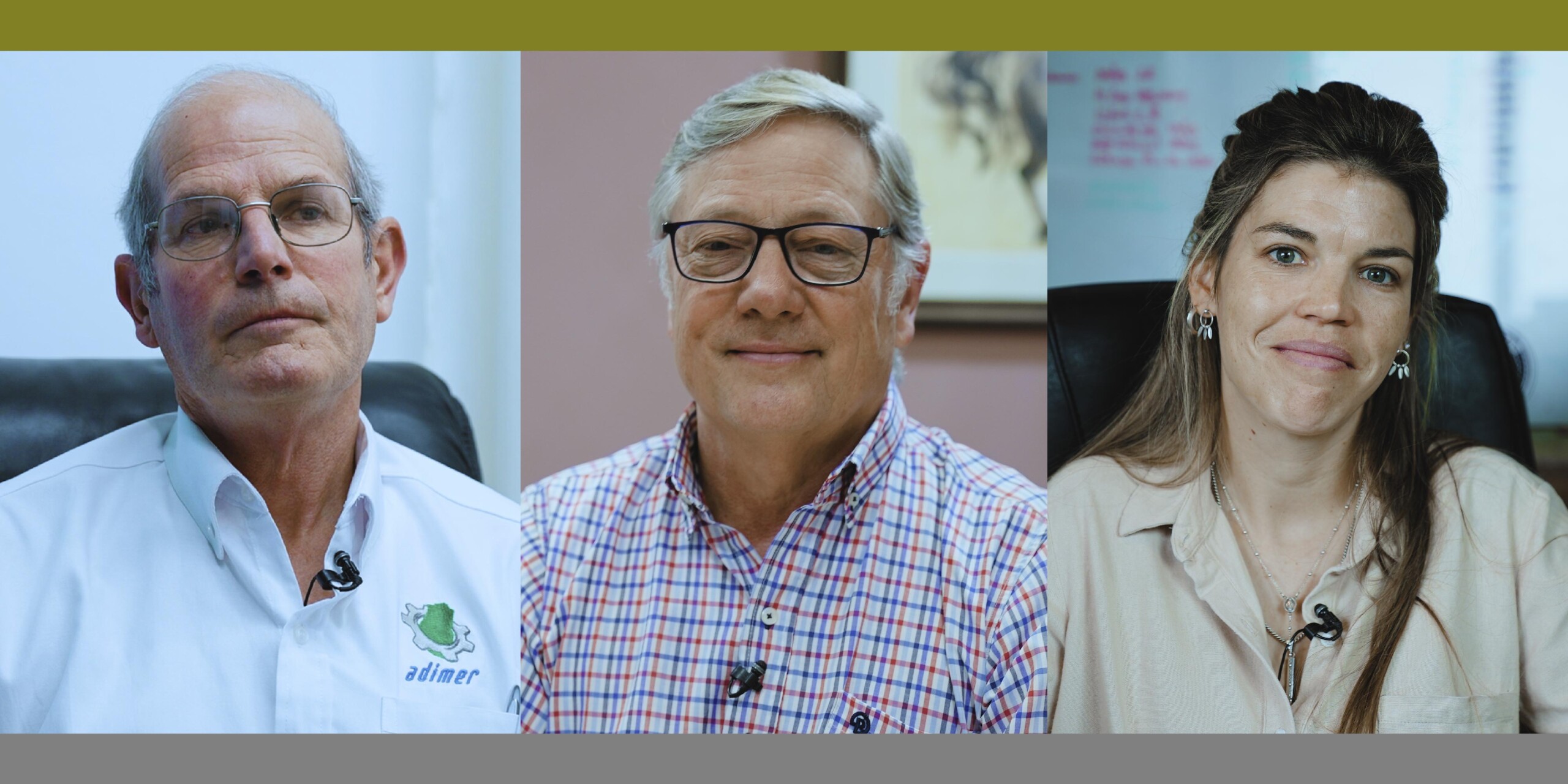 Programa 1220 - Oleinizak