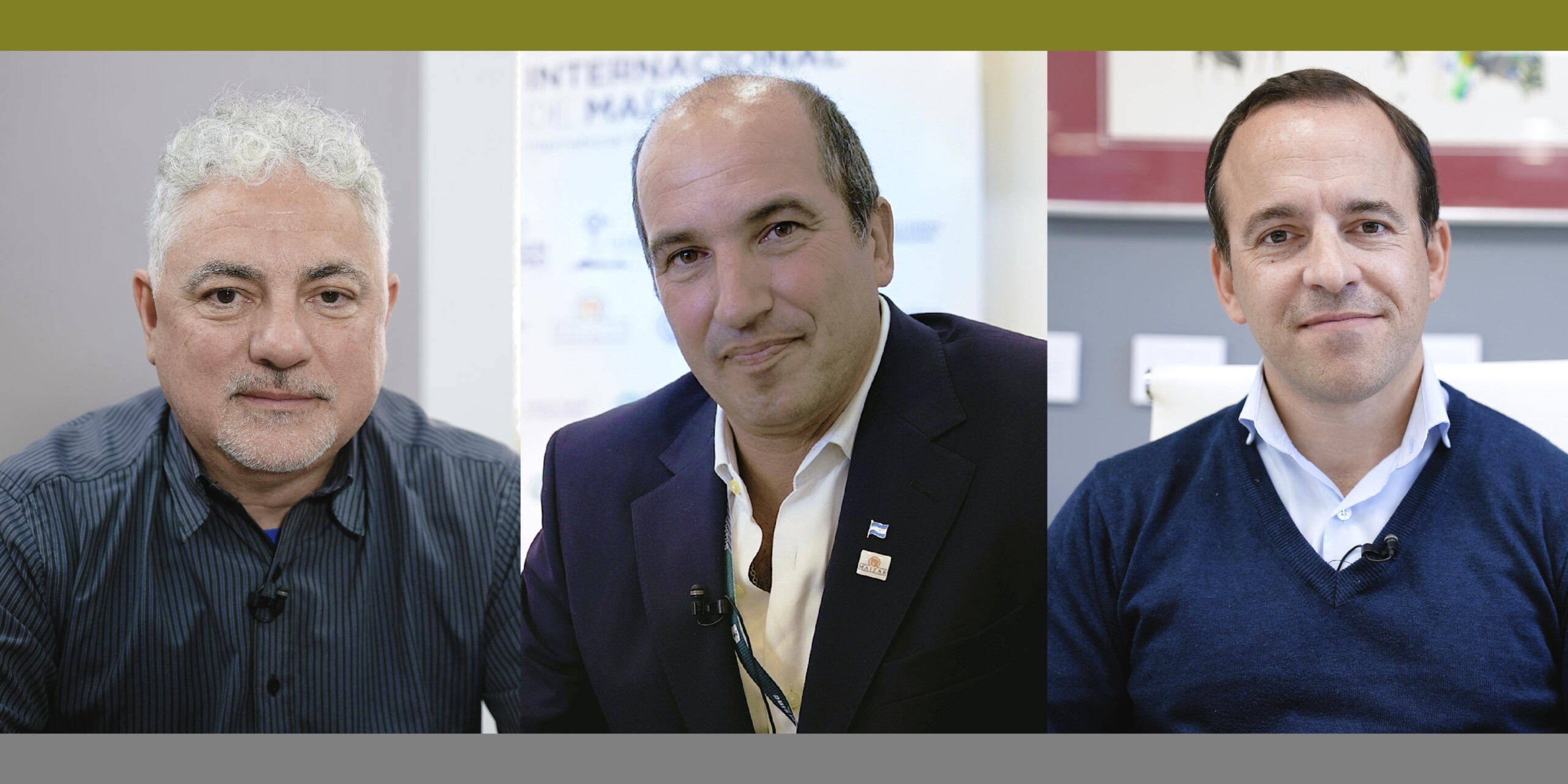 Programa 1230 - Oleinizak