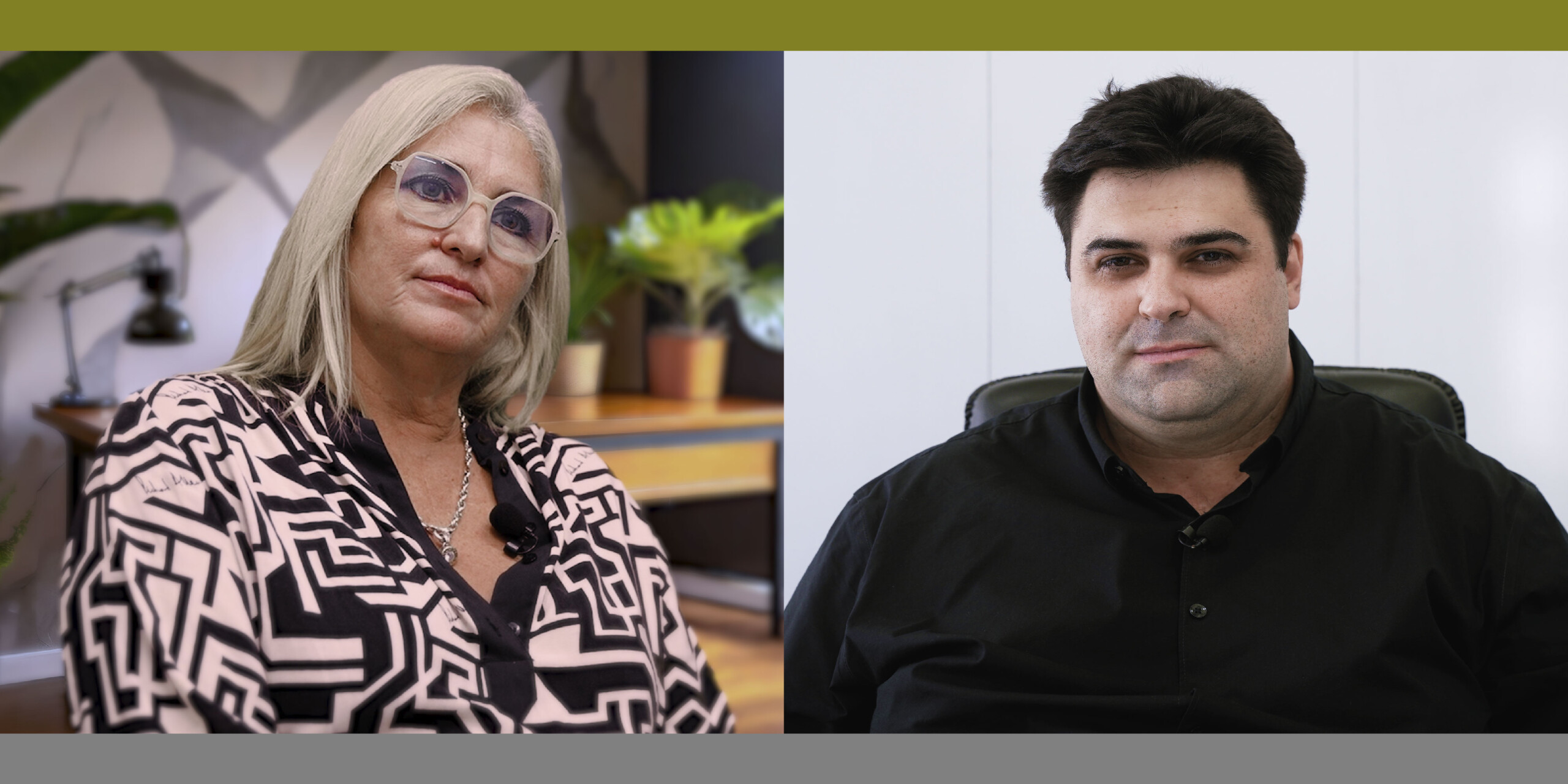 Programa 1236 - Oleinizak