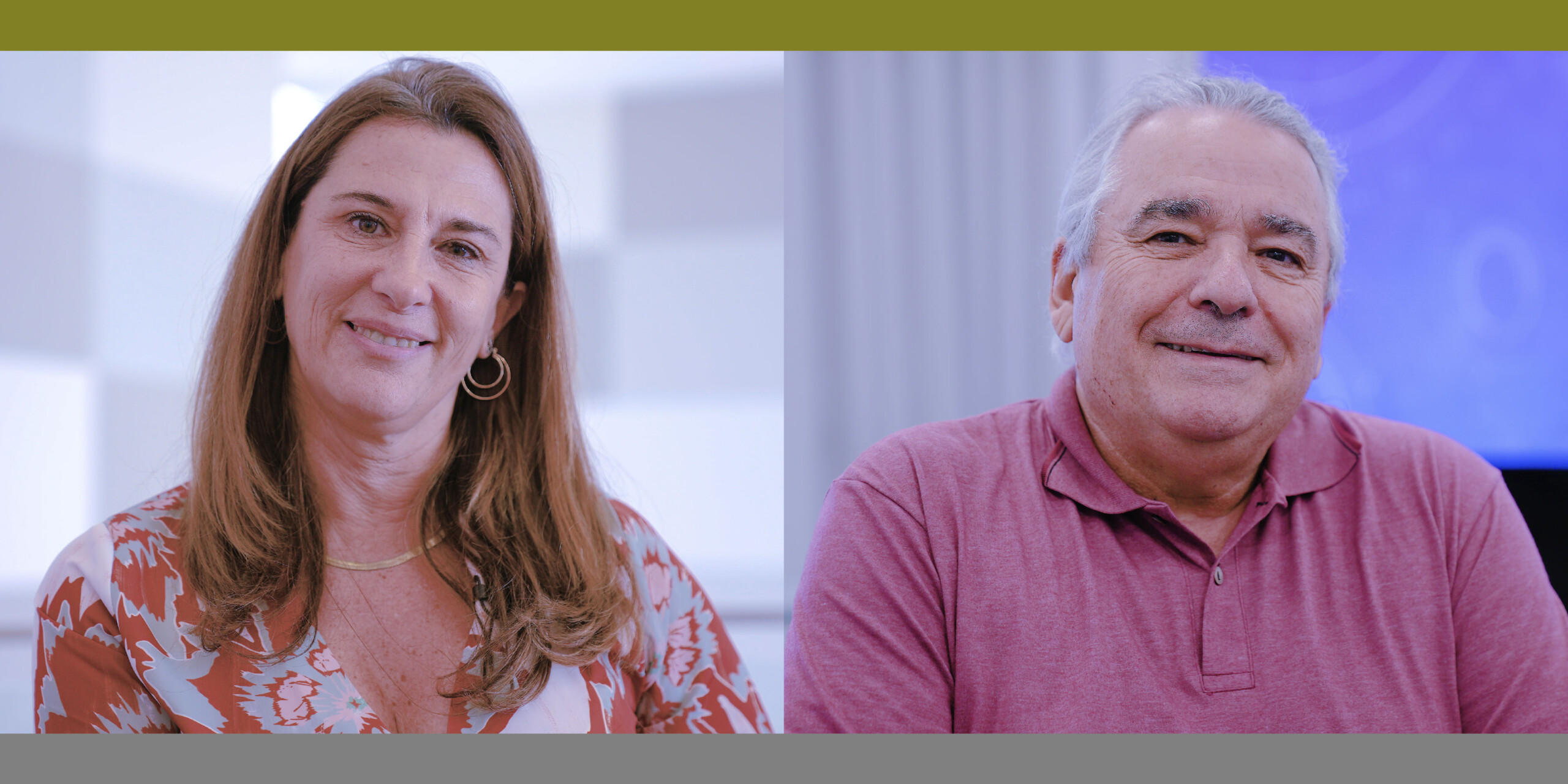 Programa 1232 - Oleinizak