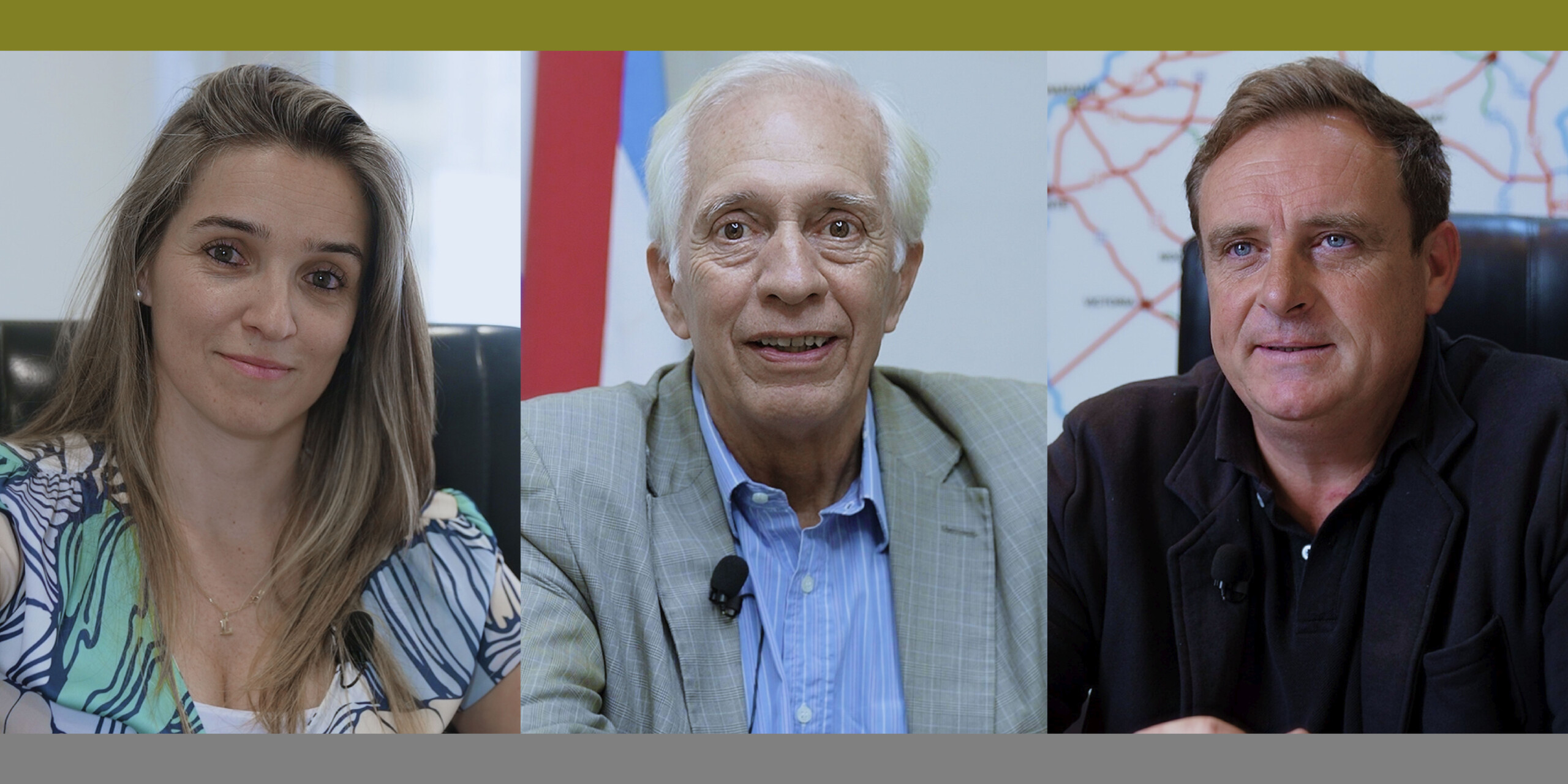 Programa 1242 - Oleinizak