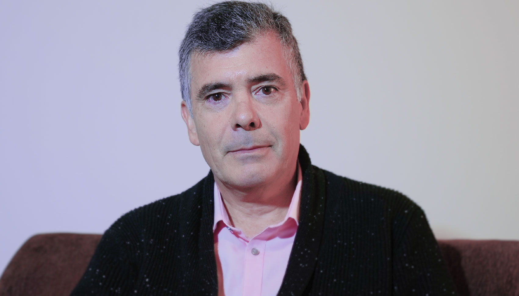 Programa 1245 - Oleinizak