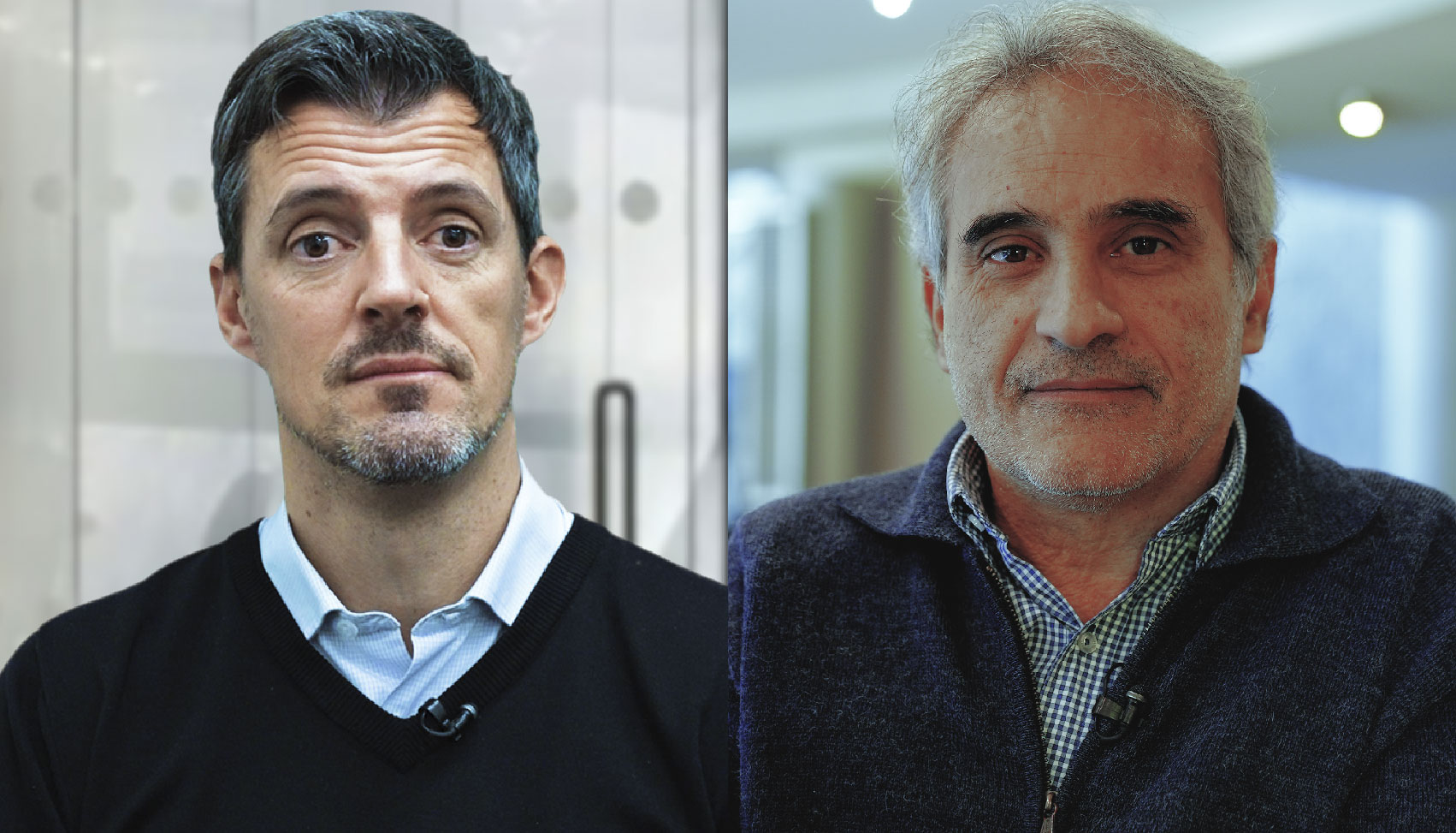 Programa 1247 - Oleinizak