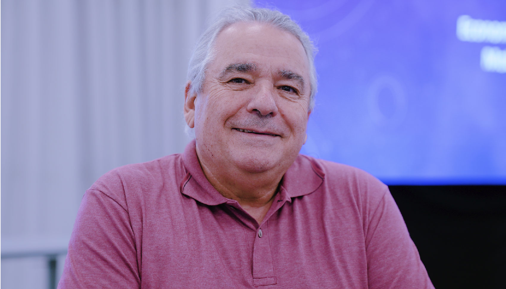 Programa 1248 - Oleinizak