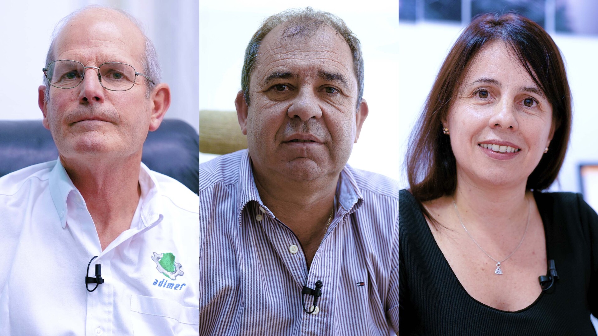 X-mas TV - Oleinizak