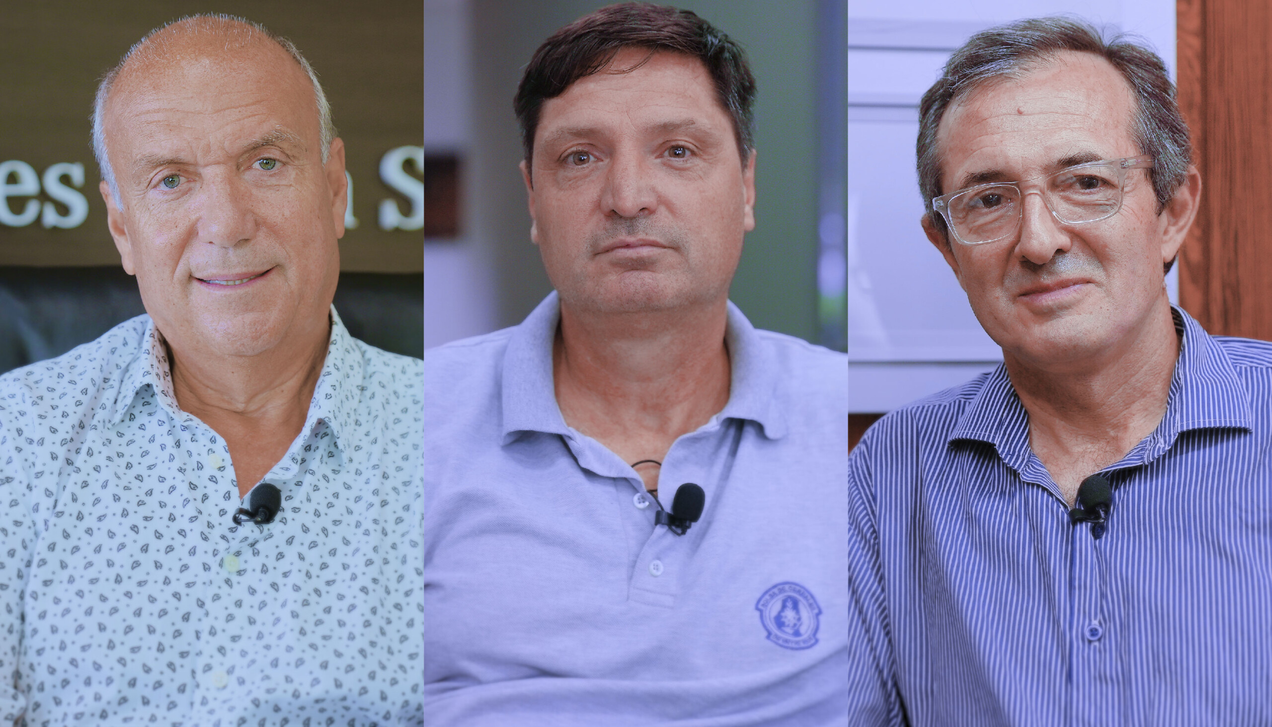 Programa 1250 - Oleinizak