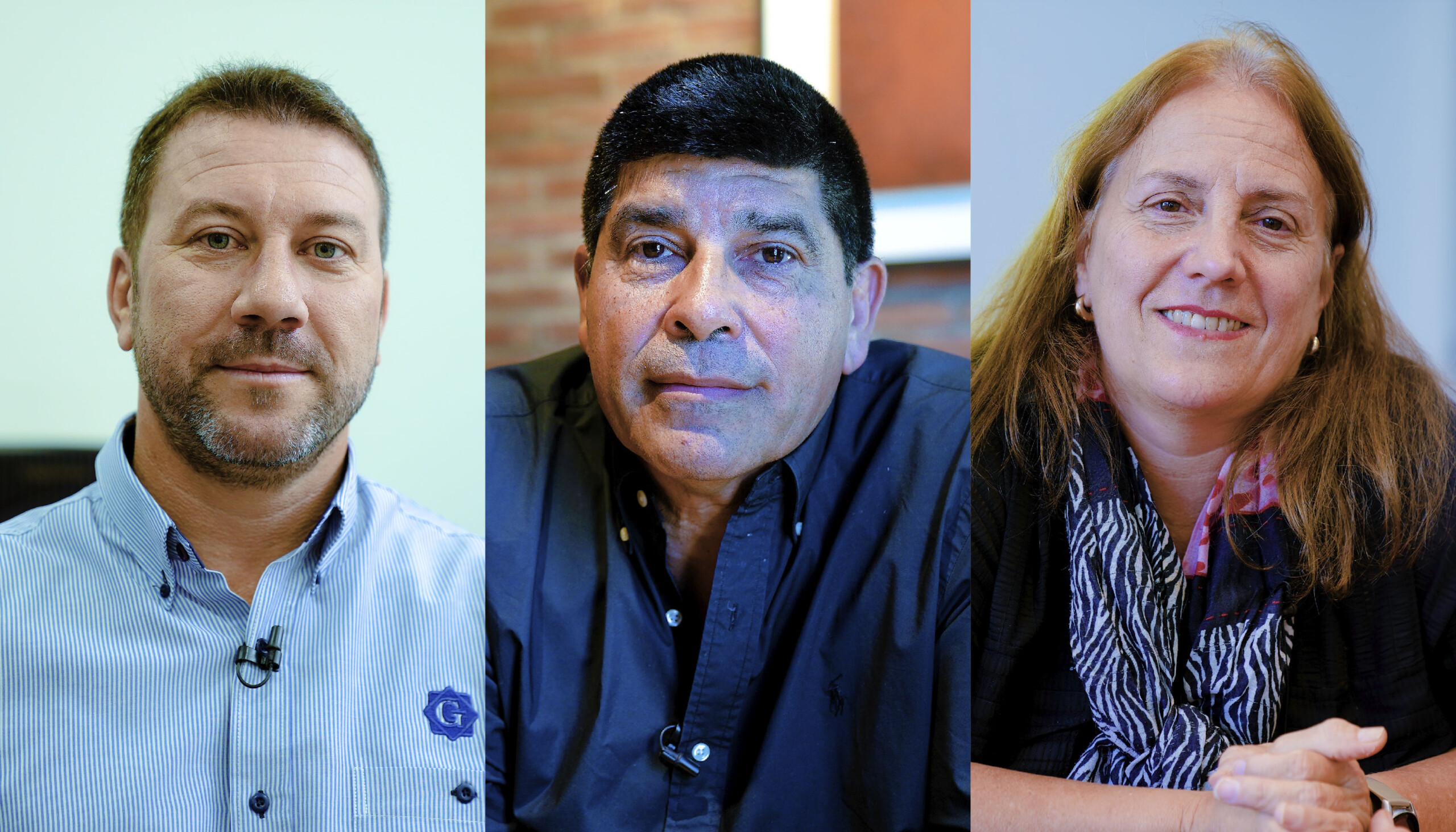 Programa 1259 - Oleinizak