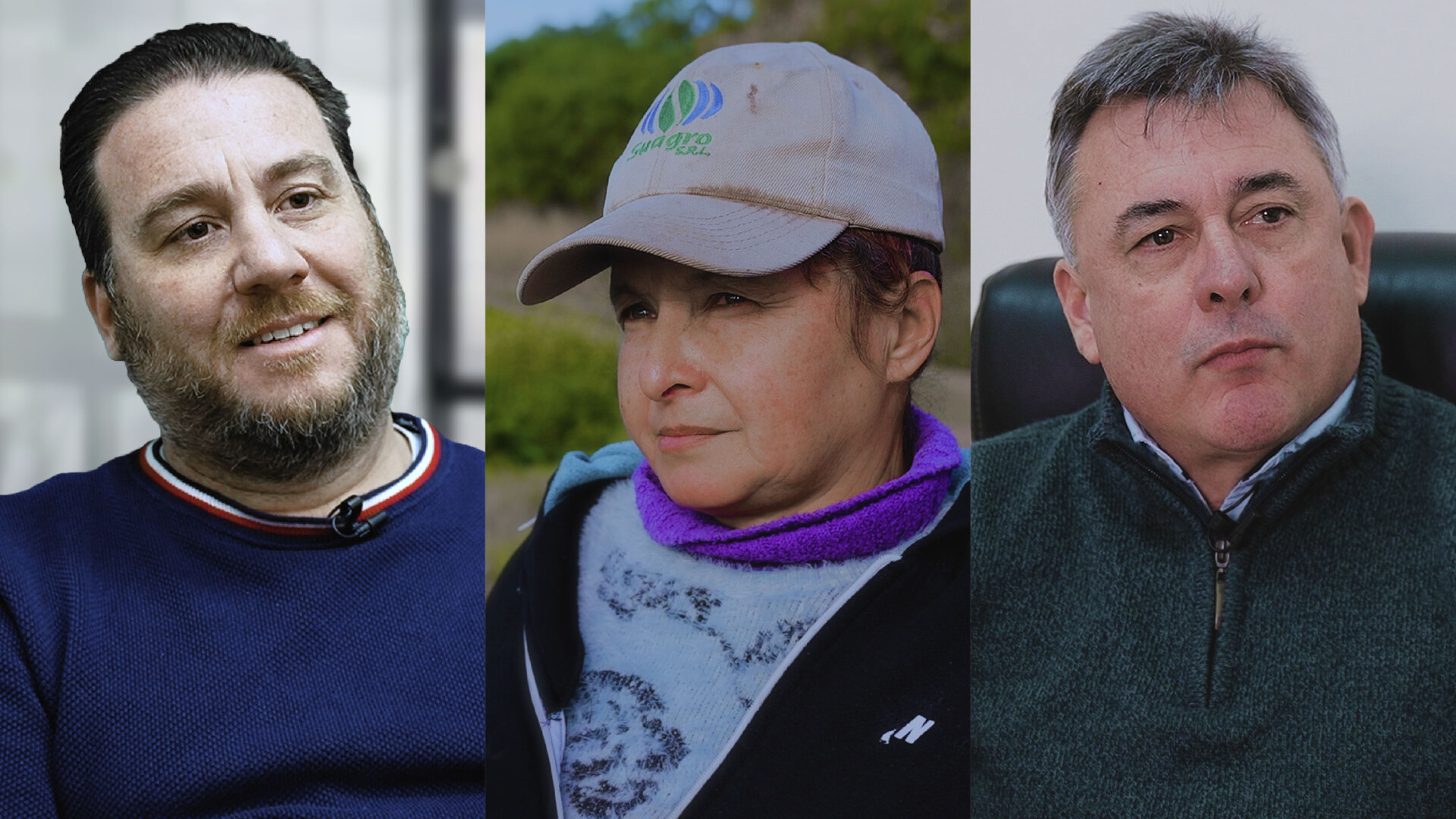 Oleinizak - Líder en la producción de contenidos e innovación