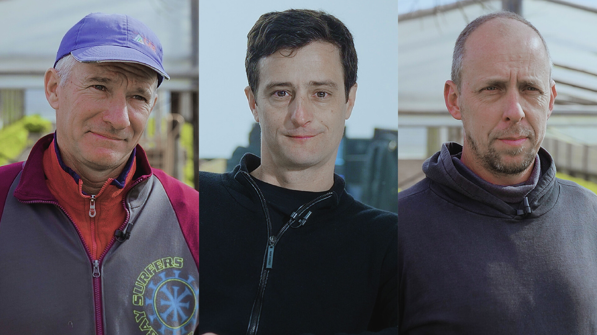 Oleinizak - Líder en la producción de contenidos e innovación