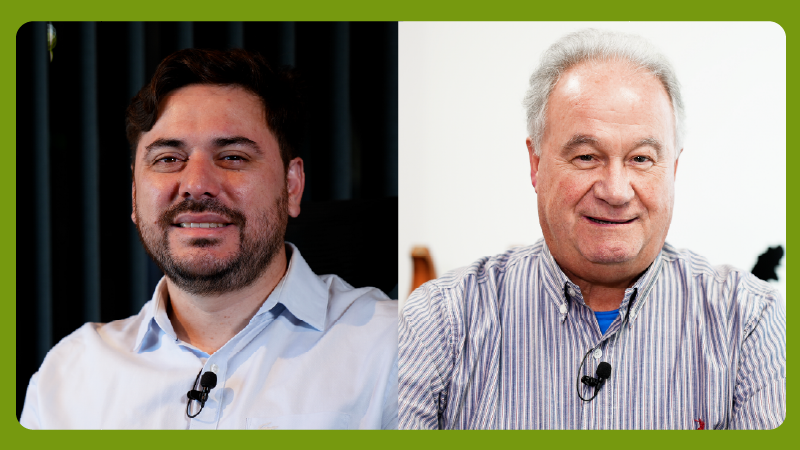 Programa 1302 - Oleinizak